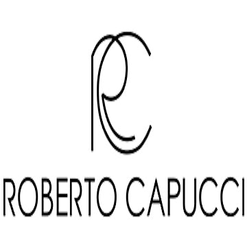 Robert Capucci – ParfumVintage