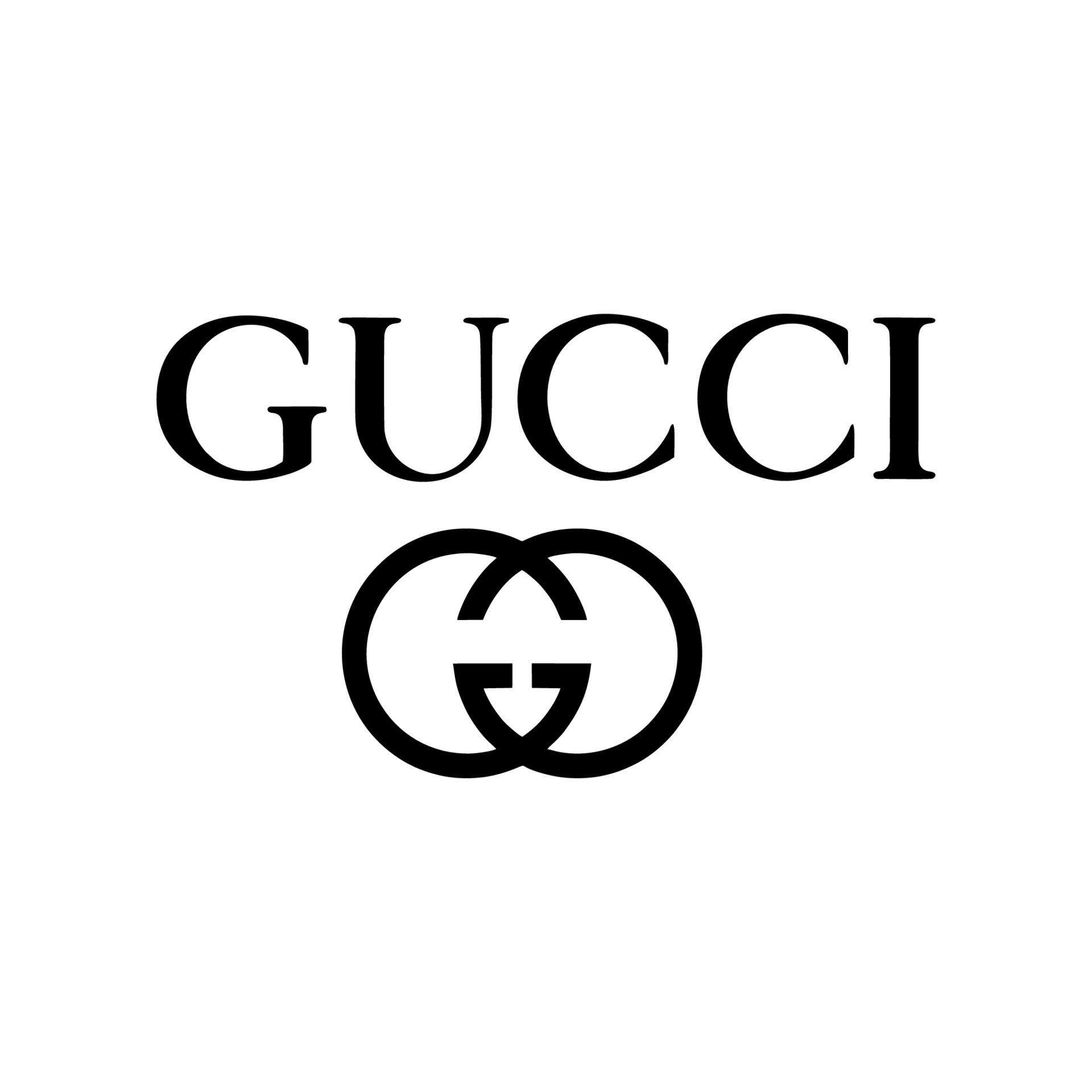 Gucci vintage perfumes – ParfumVintage