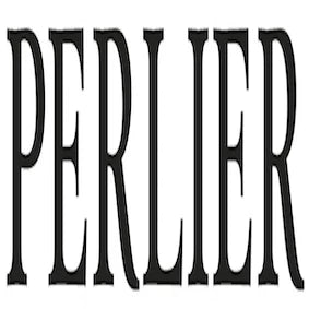 Perlier vintage fragrances – ParfumVintage