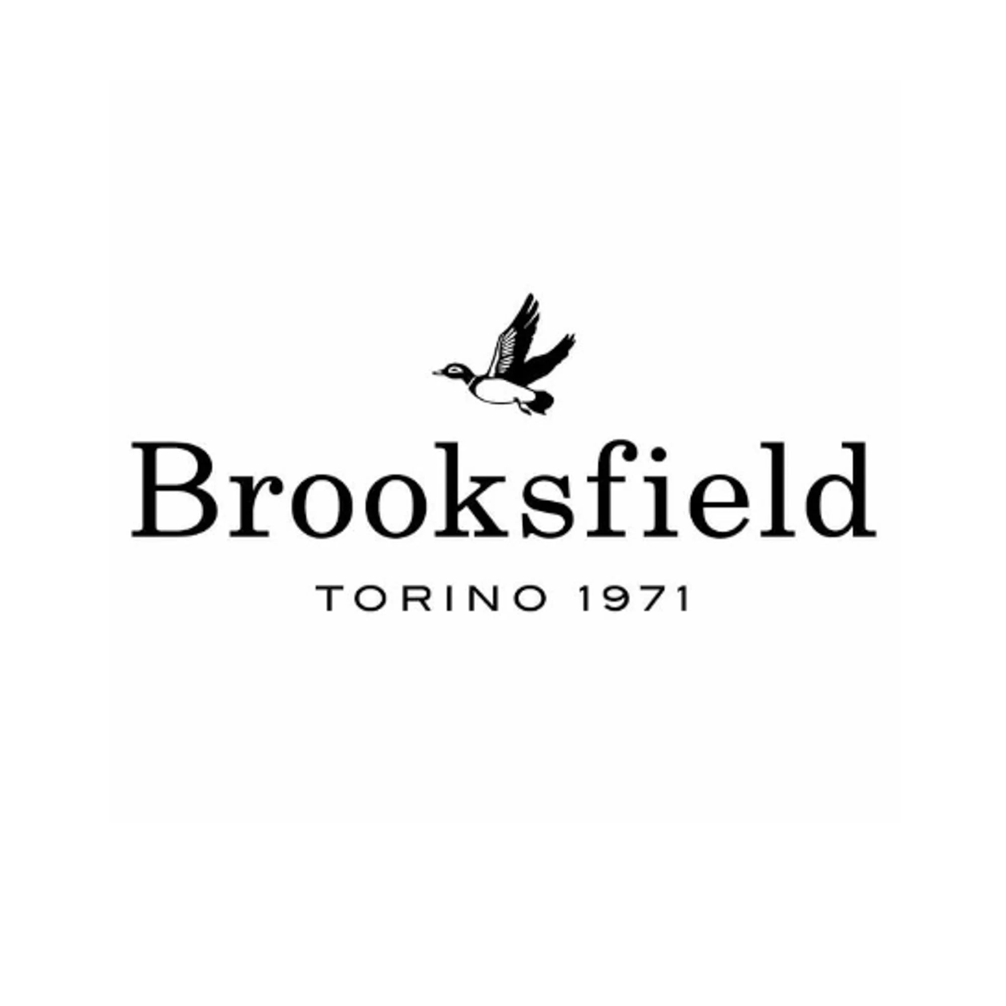 Brooksfield – ParfumVintage