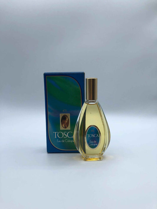 Tosca – ParfumVintage